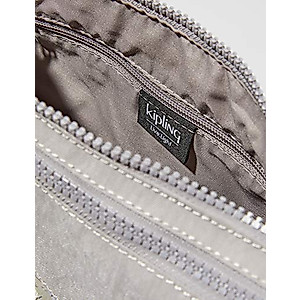 Kipling Alvar, Grey Grey