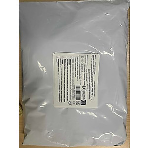 Desing Wish 6 PCS Replacement Straws Compatible with Hydro Flask/Stanley IceFlow Wide Mouth Bottle Straw Lid, BPA Free Water Bottle Straw for Wide Mouth Straw Cap with 3 Brushes and Some Stickers