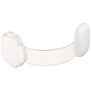 Multi Pupose Child Baby Safety Latch JAPAN