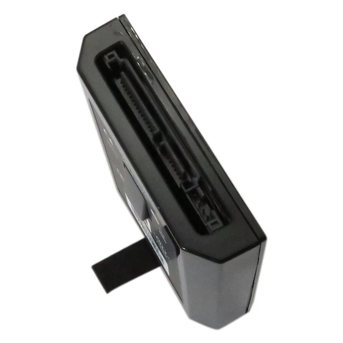 Xspeedonline 120GB Internal Hard Drive Disk for Microsoft Xbox 360 E Xbox 360 Slim Console Game HDD Hard Disk Memory Accessories