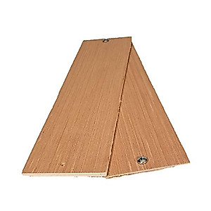 Drop In The Bucket Multiple Catch Animal Trap For Rodents 1 pk