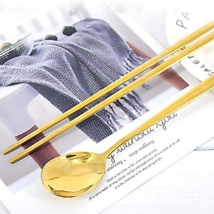 ERINGOGO 1 Set Ramen Pot Clay Pot for Cooking Saucepan with Korean Drama Korean Ramyun Pot Cooking Pot Stovetop Pots Stainless Steel Camping Cookware Household Pot Aluminum Steam Vegetable