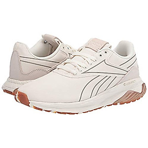 Reebok Women's Liquifect 180 2.0 Running Shoe