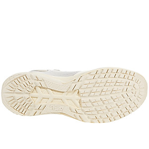 APL: Athletic Propulsion Labs Women's Techloom Defender Shoes, Clay/Pristine, 7.5