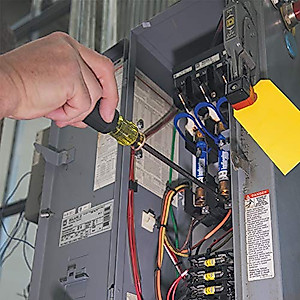 Klein Tools 32715 Adjustable-Length Replacement Blade Set 3-Pack