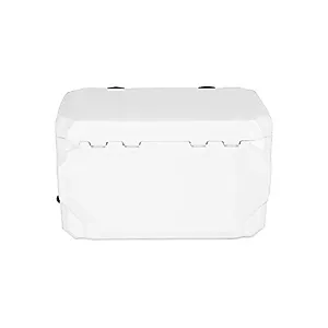 Lifetime 65 Quart High Performance Hard Cooler