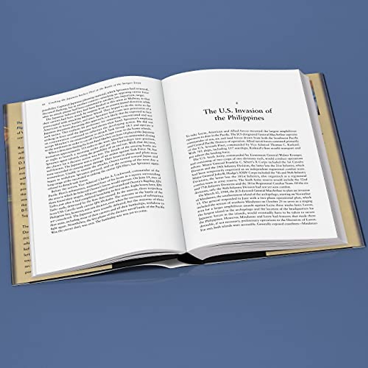 The William E. Boeing Story: A Gift of Flight (America Through Time)