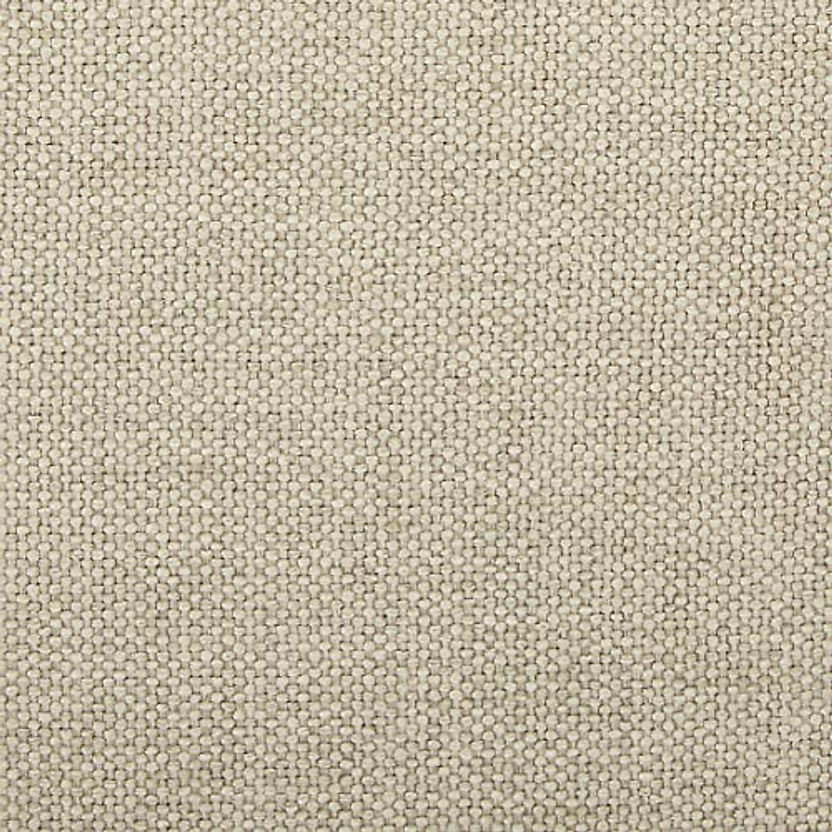 Christopher Knight Home Tatiana Fabric Storage Ottoman, Wheat