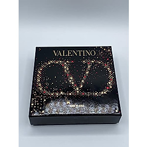 Valentino Born in Roma Uomo EDT 2-PCS Cologne Set For Men