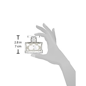 Coach Signature Eau De Parfum 1.0oz Spray