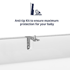 Cozy Castle 56.9" Wooden Kids Bookshelf with Reading Nook, Kids Bookcase with Detachable Cushions,Toy Storage Organizer with 9 Cubes and 2 Doors for Bedroom, Playroom, White