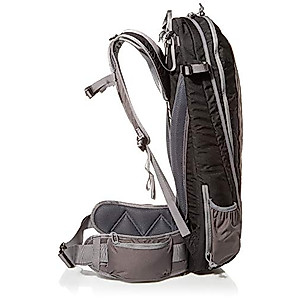 Grey Ghost Gear Daypack Backpacks, Multi, One Size