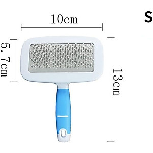 BUNGAA Lobster Clasp,Jewellery Clasps, Dog Cooling Mat Summer Pet Ice Silk Pad Breatbable Dog Cat Seat Cushion Pet Sleeping Bed Kennel for Small Meduim Large Dogs Cat (Color : Green Mat, Size : XL)