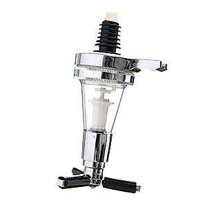 Generic 4 Wine Liquor Beer Dispenser Bottle 30ml