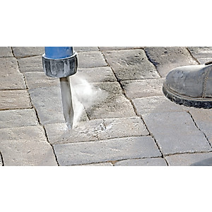 Bosch 1618600009 SDS-Plus 10-Inch Bull Point (HS1415)