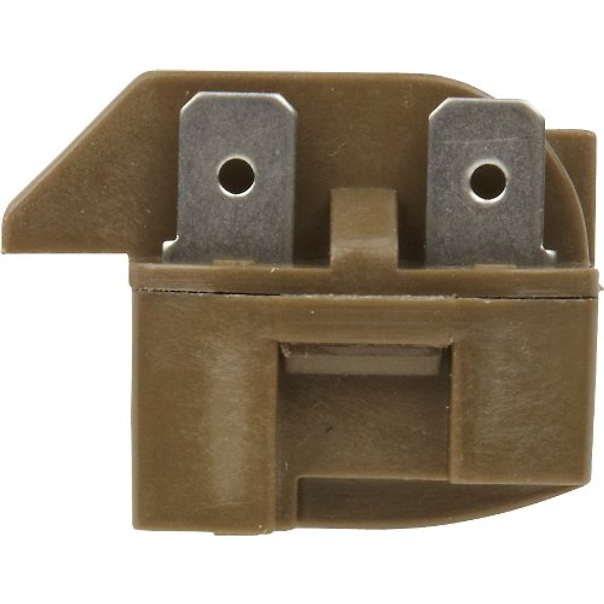 Sealed Units IC102 3 Terminal Relay