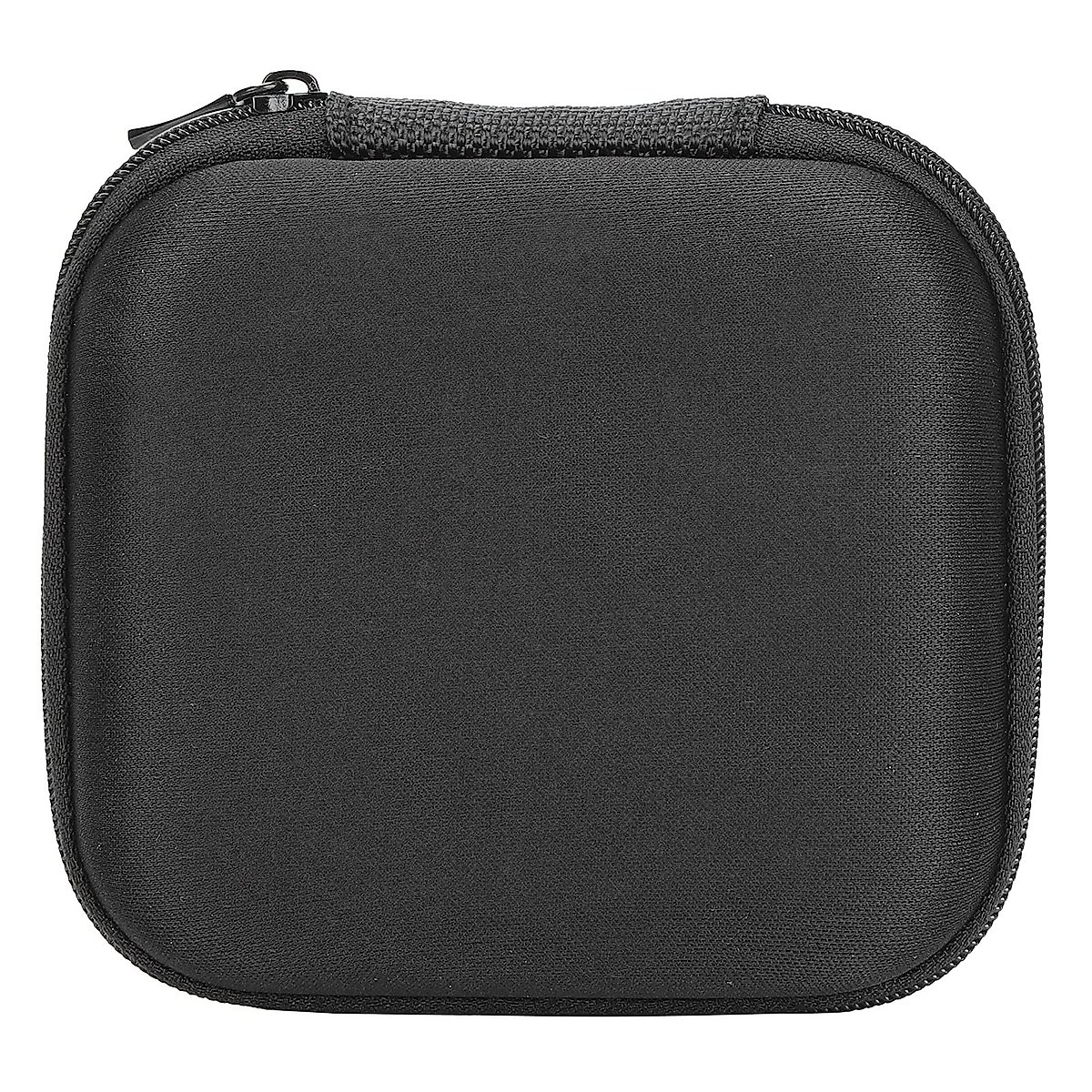Controller Button, Console Game Accessories Comfortable Hand Feel Portable Easy Installation for Repair Parts