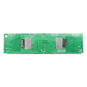 VSDISPLAY 6 Lamp CCFL Universal Inverter Board for LCD Screen