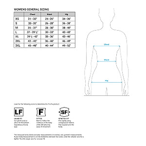CHAMPRO Women's Tournament Traditional Low-Rise Polyester Softball Pant, Large, White