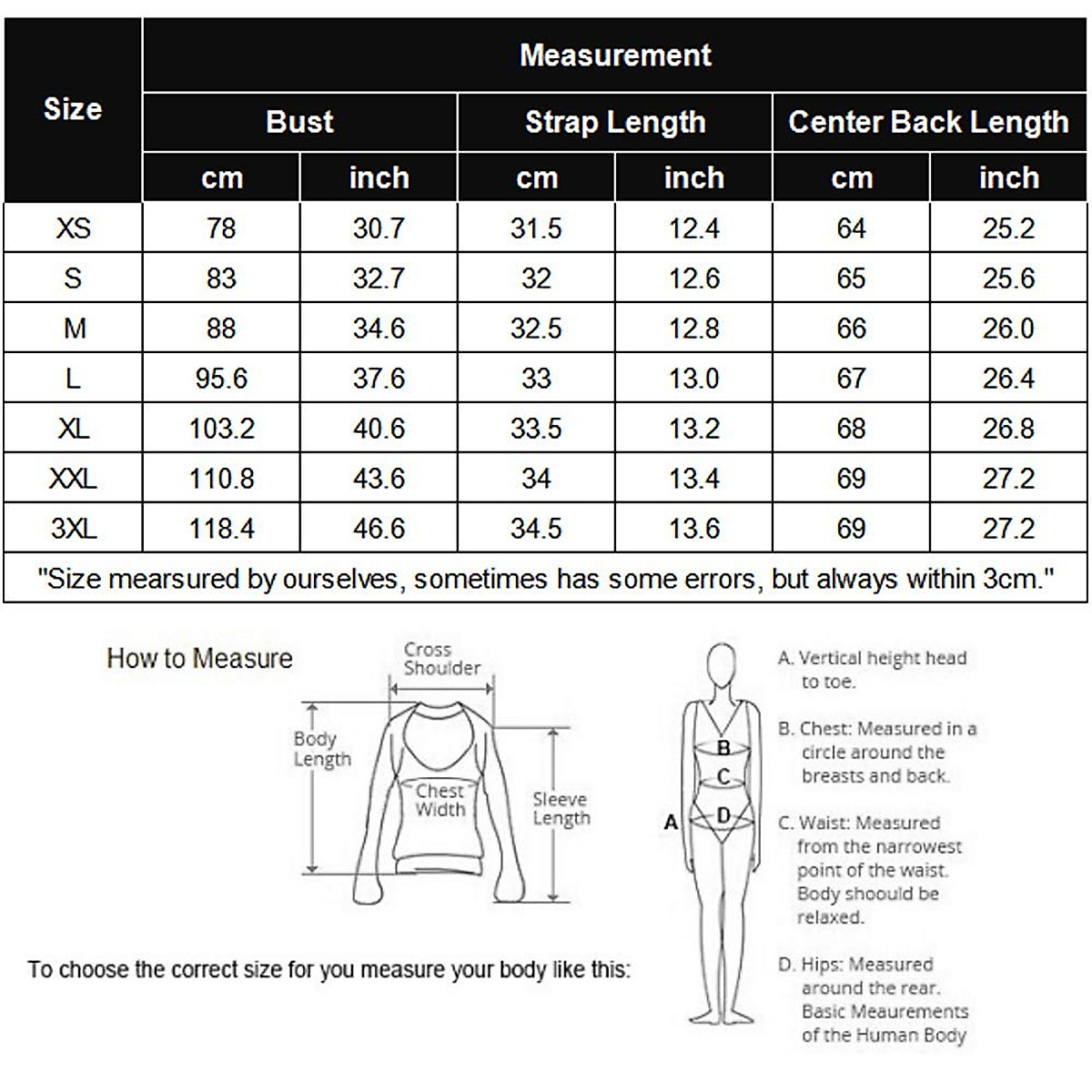 Ekouaer Women's Nightgown V-neck Chemise Sleepwear Lace Nightwear Soft Lingerie for Women,Light Grey,Medium