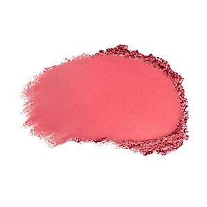 L.A. COLORS Rad Rouge Blush, To the Max CBL734