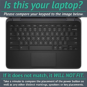 MightySkins Skin Compatible with Dell Chromebook 11" 3180 - Pink Aztec | Protective, Durable, and Unique Vinyl Decal wrap Cover | Easy to Apply, Remove, and Change Styles | Made in The USA