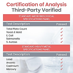 KoNefancy TUDCA Liver Supplements 1000 mg-Bile Salts for Liver Cleanse Detox-Milk Thistle Herbal Blend with Fulvic and Humic Acid for Liver,Digestive Health,60 Vegan Capsules