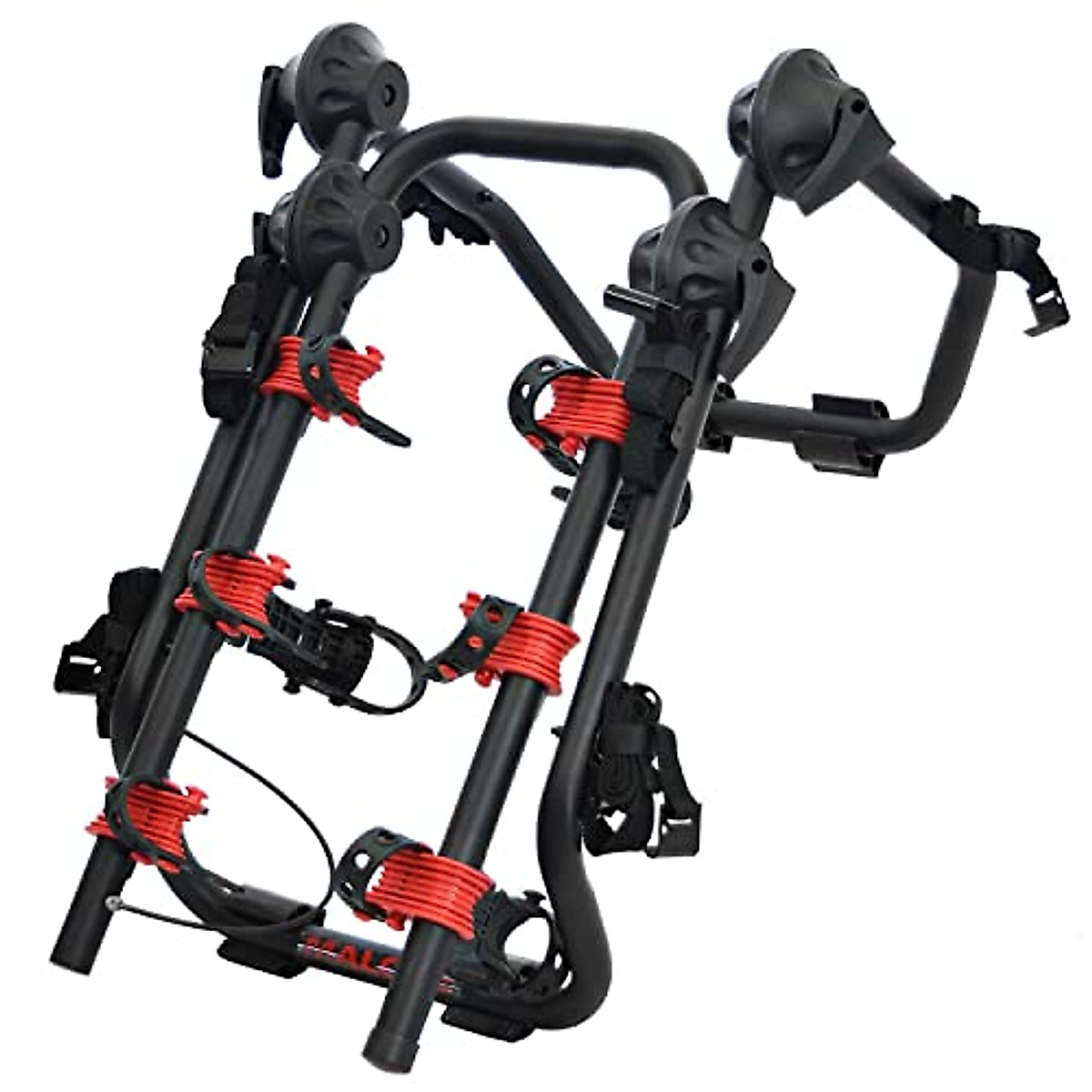 Malone Hanger BC3-OS Bike Rack