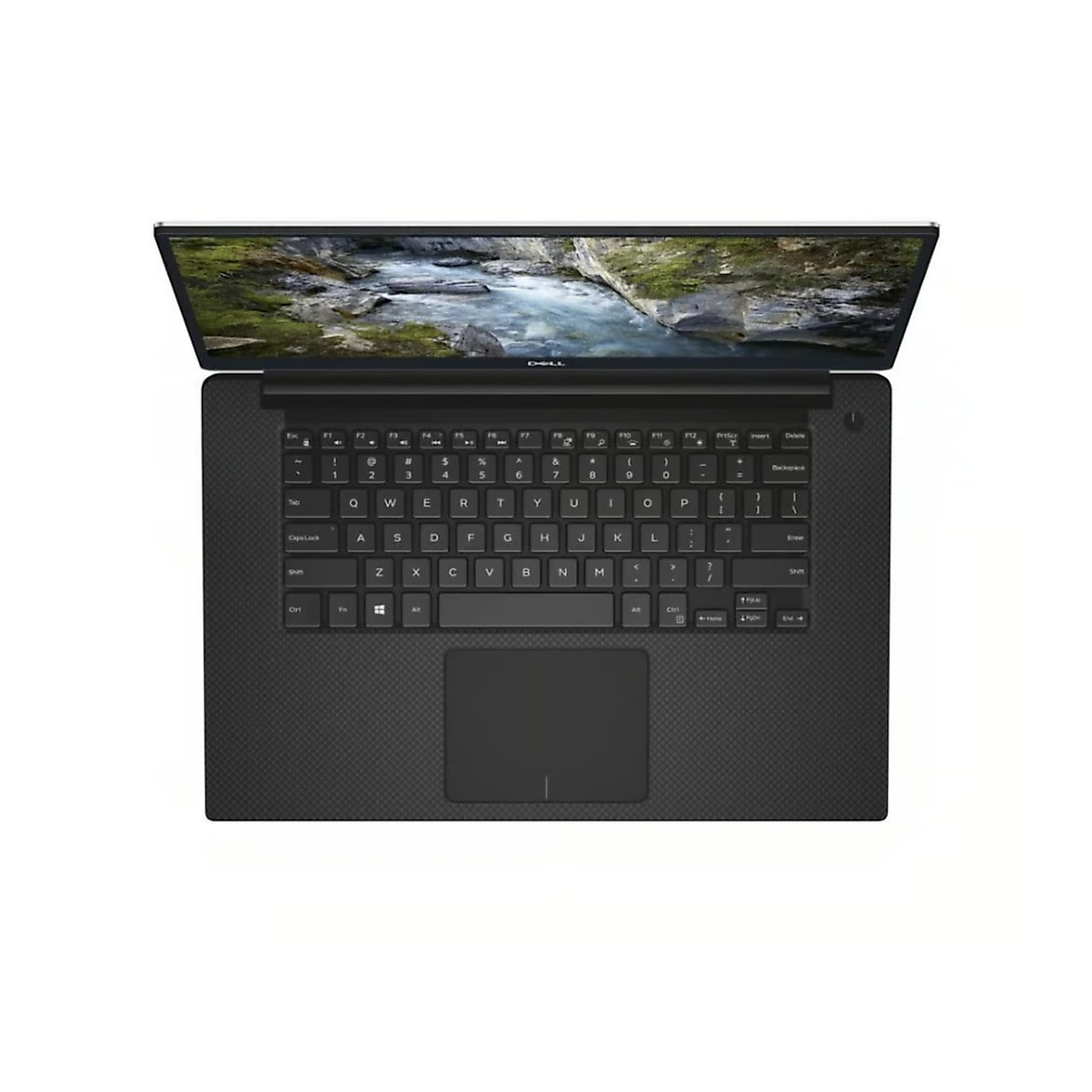 Dell Precision 5540 15.6” UHD 4K Touchscreen Core i7-9850H 2.6GHz 6 Core, 32GB RAM, 1TB SSD, Windows 10 Pro NVIDIA Quadro T1000 4GB (Renewed)