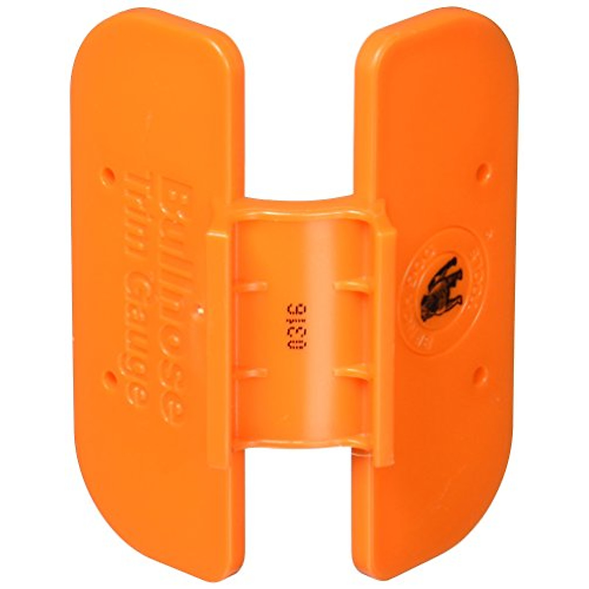 Bench Dog 10-030 Bullnose Trim Gauge