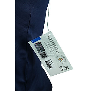 Real Madrid Soccer Official Youth Soccer Training Performance Poly Jersey -Y011 YM