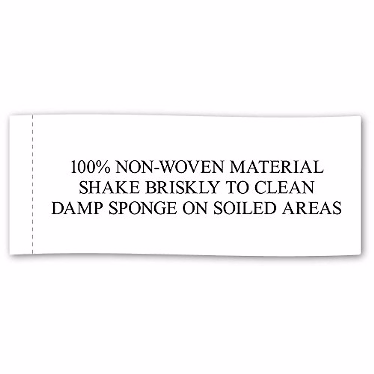 DII Breathable Closet Organizer, 2 Drawer, Damask