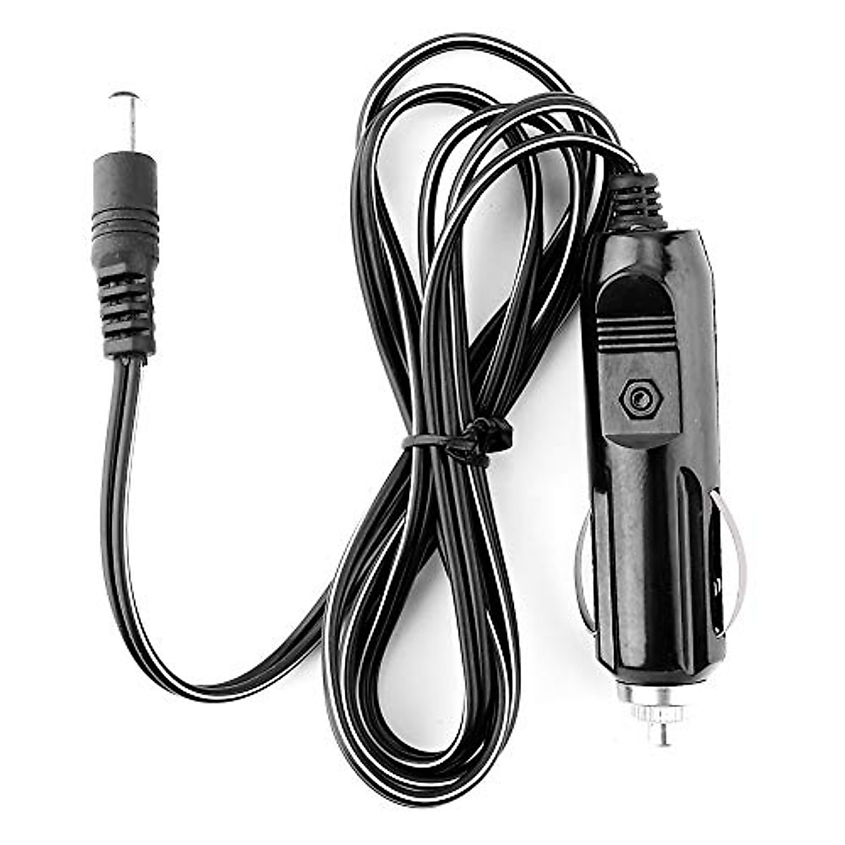 aqxreight - 350ML+150ML 12V Stainless Steel Car Heated Coffee Mug Coffee Cup Warmer Heated Mug Travel Cup