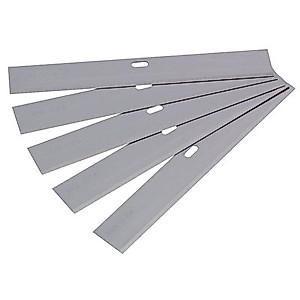 QEP 62901Q Replace Blades 4" 5Cd