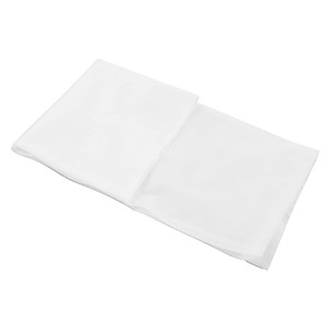 800 X 650mm Microscope Dust Cover with PVC Material, Portable and Used to Prevent Entry for Laboratory Instruments and Household Appliances