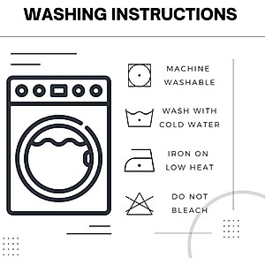 kxry Blue Purple Galaxy Fitted Sheet Sets Queen Size for Boys Kids Teens Outer Space Starry Sky Universe Bedding Set 1 Fitted Sheet + 1 Flat Sheet + 2 Pillow Cases