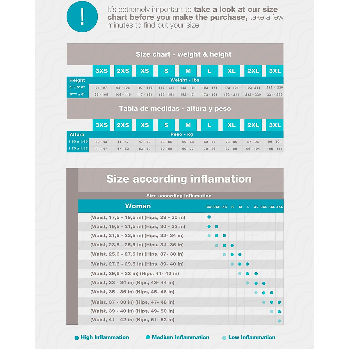 DELIÉ High Compression 086 Shapewear Tummy Control Fajas Colombianas Moldeadoras Extra Firm Shaper for Women