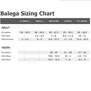 Balega Ultralight Lightweight Performance Crew Athletic Running Socks for Men and Women (1 Pair), Neon Lime, Medium