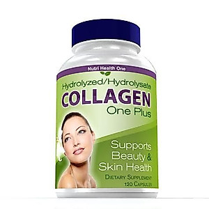 Natur Mad® Super C with Vitamin D3 and Zinc, Dietary Supplement for Immune Support, 200 Tablets, 200 Day Supply + Bonus: (1) Collagen One Plus for Beauty and Skin Health, 30 Capsules