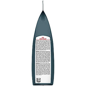 Royal Canin Feline Weight Care Adult Dry Cat Food, 14 lb bag