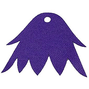 LEGO Marvel Series 2 Minifigure: She-Hulk with Purple Maleficent Cape - Superheroes 71039