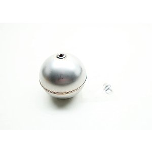 SPIRAX SARCO 55447 Float, KIT for FT; FTI Series