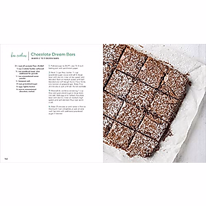 Baking: Essential Recipes for the Best Cookies, Cakes, Pies & Breads