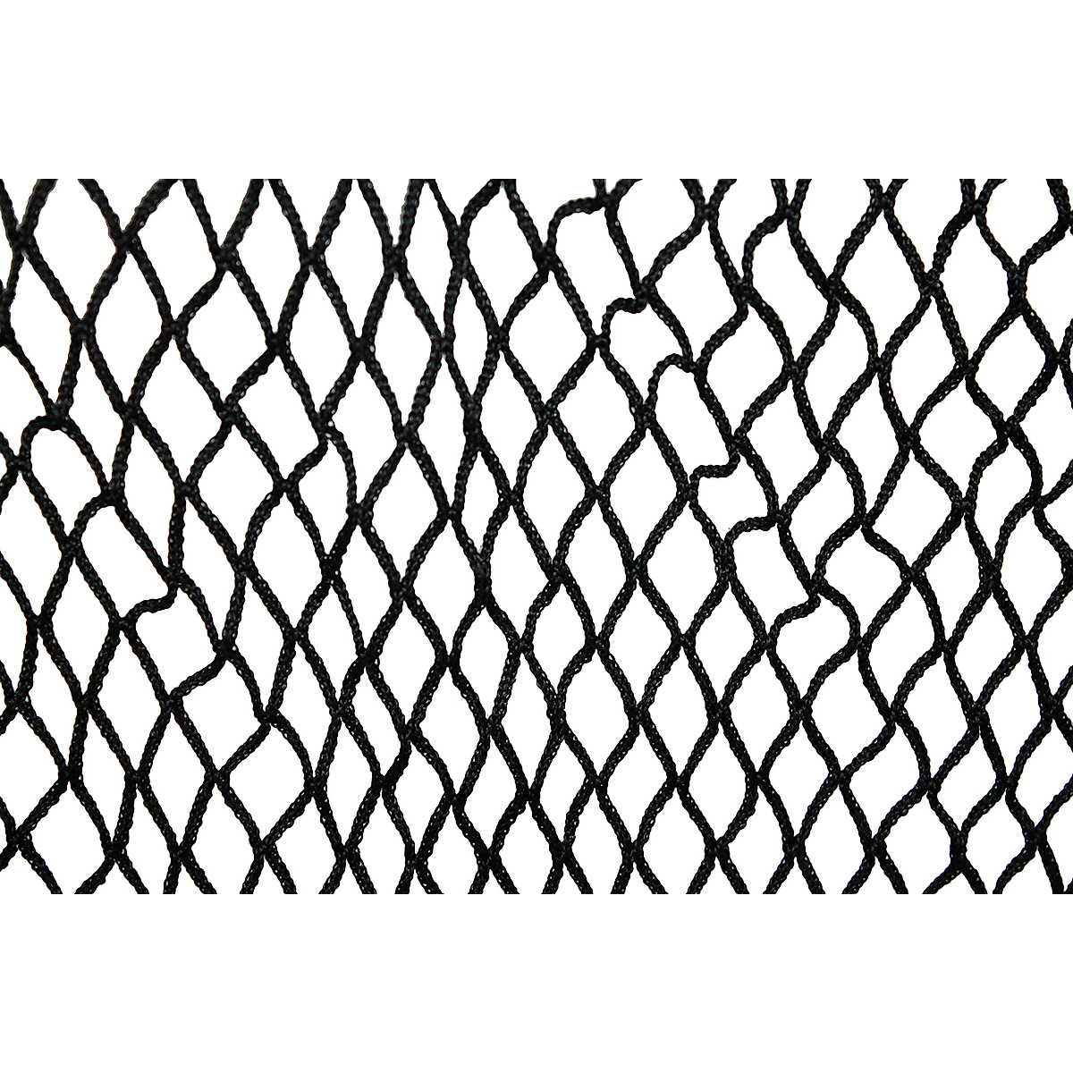 Callaway Golf Hitting Net, 8' x 10' x 3.5'