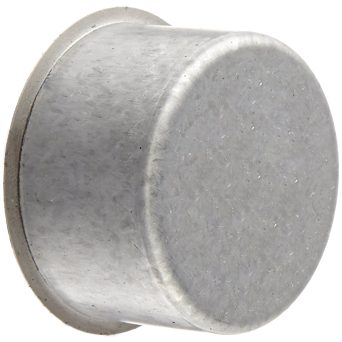 SKF 99172 Speedi Sleeve, SSLEEVE Style, Inch, 1.75in Shaft Diameter, 0.375in Width