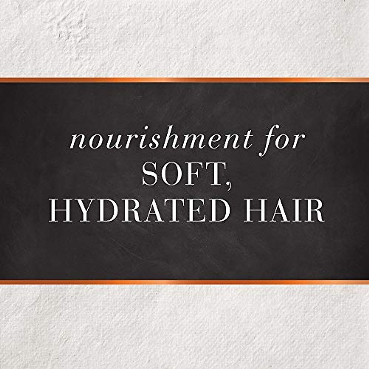 Hair Food Shampoo, Manuka Honey & Apricot, 10.1 Ounce