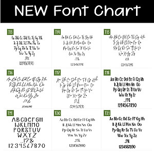 Personalized Wine Tumbler with Lid – 12 oz Stainless Steel Insulated Cup – Custom Engraved Bridesmaid Gift, Bachelorette Favor, Wedding Party Gift