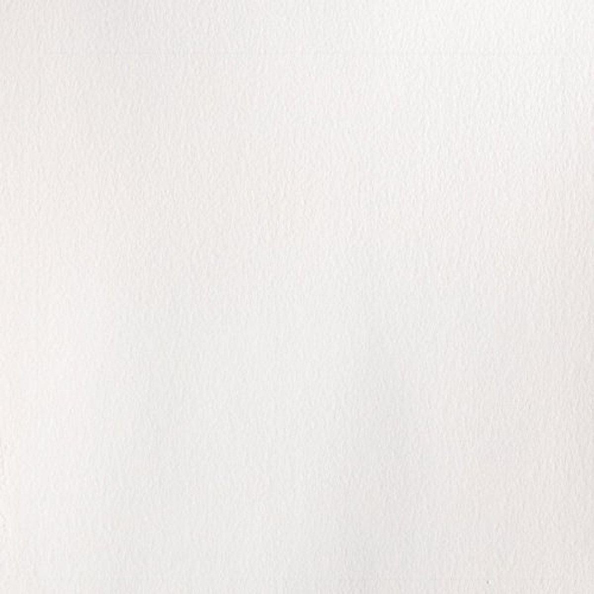 Winsor & Newton Designer's Gouache, 14 ml (0.47oz) tube, Permanent White