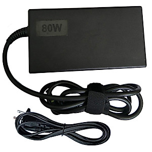 OEM 80W UL Testing Certification 12V AC/DC Adapter Compatible with Philips Respironics DreamStation 2 Advanced Auto CPAP Label DSX510 DSX520 DSX510H11C DSX510T11C DSX520H11C DSX520T11C Power Supply