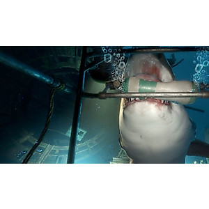 Playstation VR Worlds SONY PLAYSTATION PS4 JAPANESE IMPORT